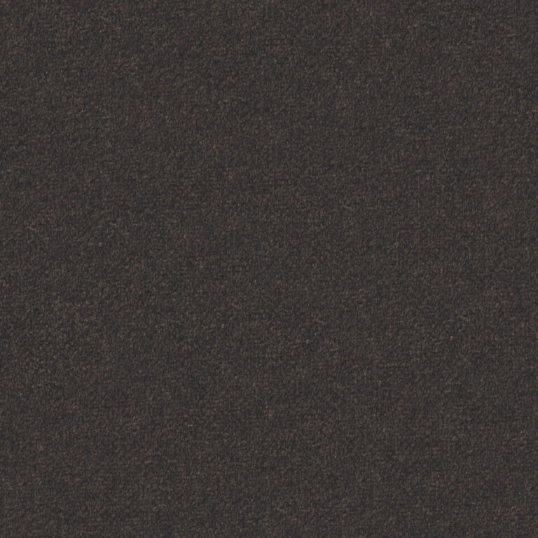 STORM - Davis Fabrics