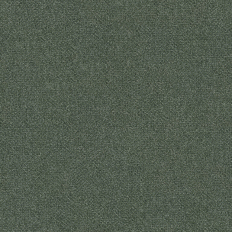 STORM - Davis Fabrics