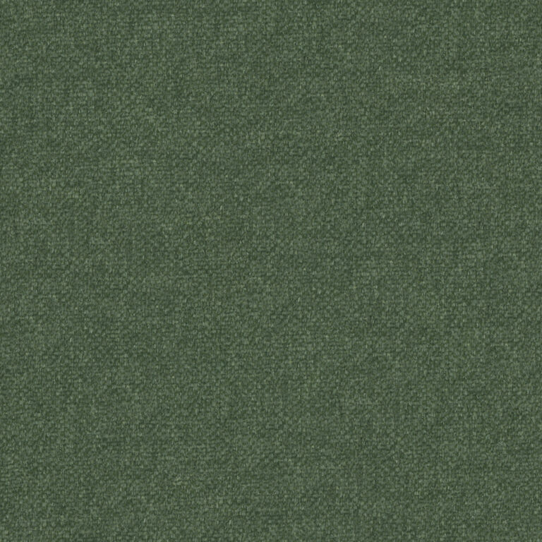 STORM - Davis Fabrics