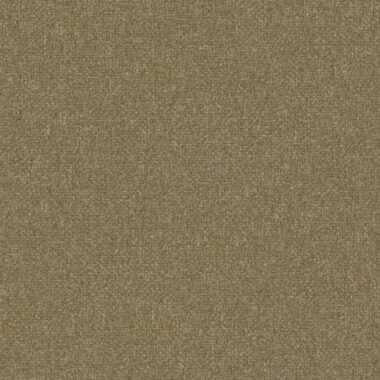STORM - Davis Fabrics