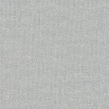 STORM - Davis Fabrics