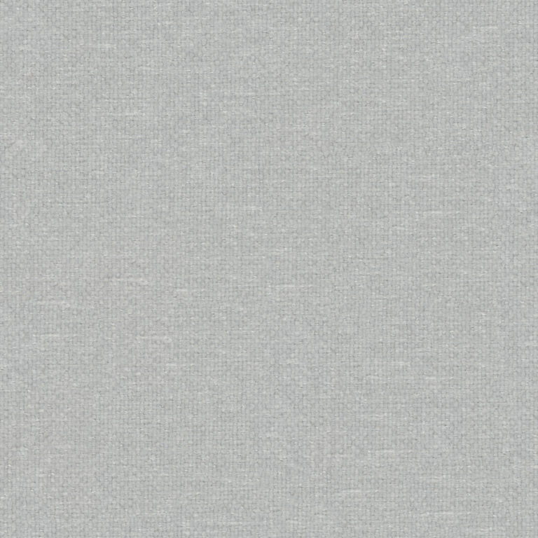 STORM - Davis Fabrics
